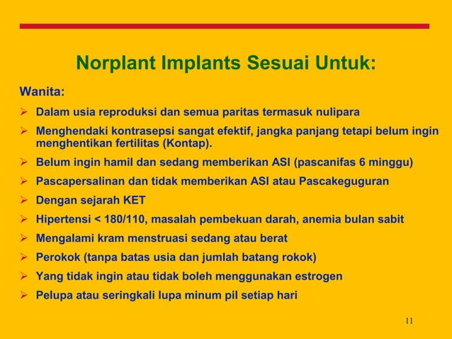 ALAT KONTRASEPSI DAN MACAM-MACAM IMPLANT.ppt
