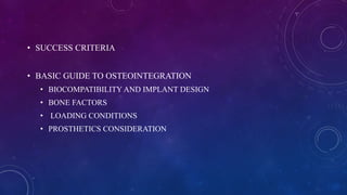 implantindentistryand .pptx