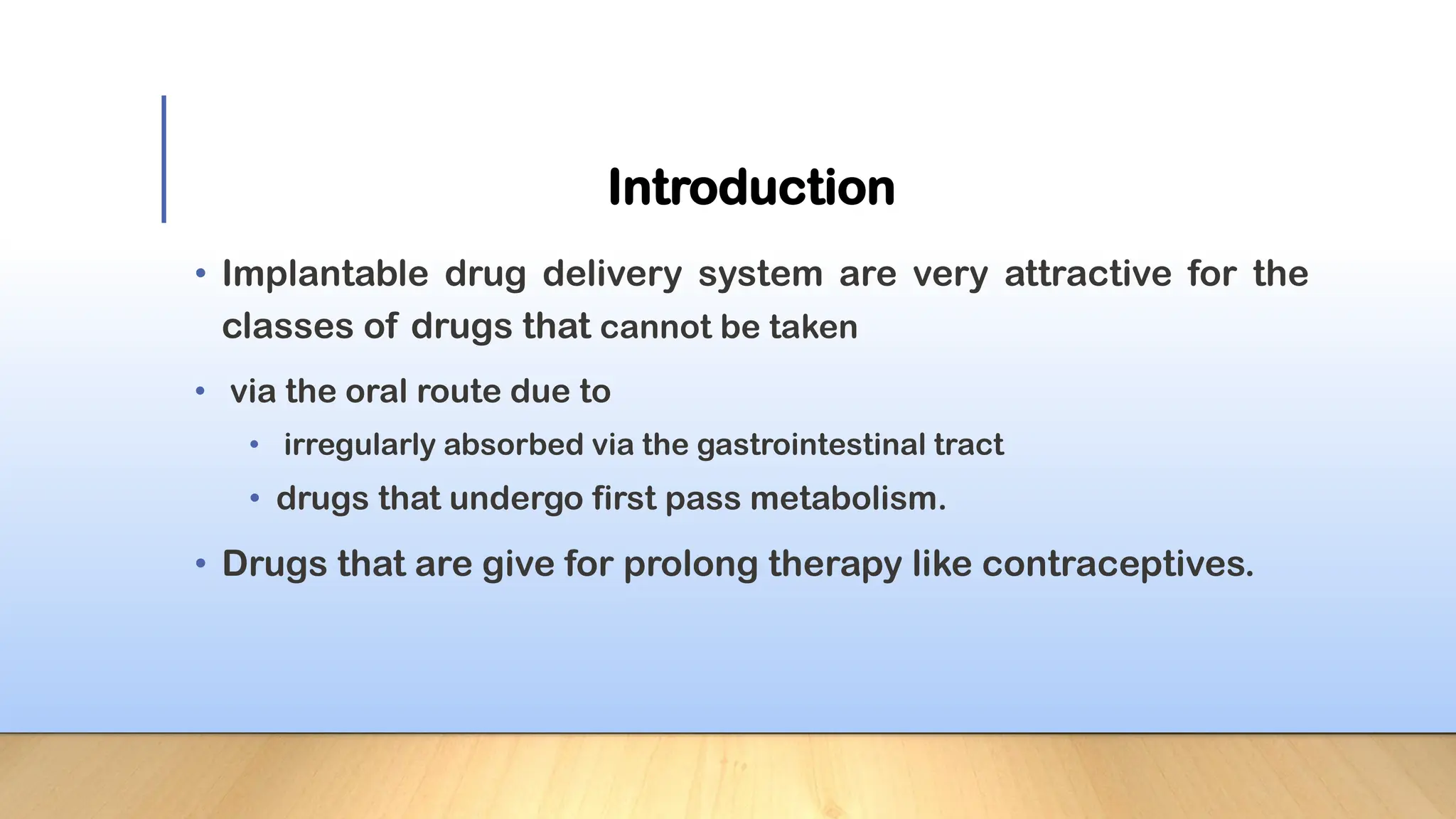 Implantable-Drug-Delivery-Systems-Lecture.pdf