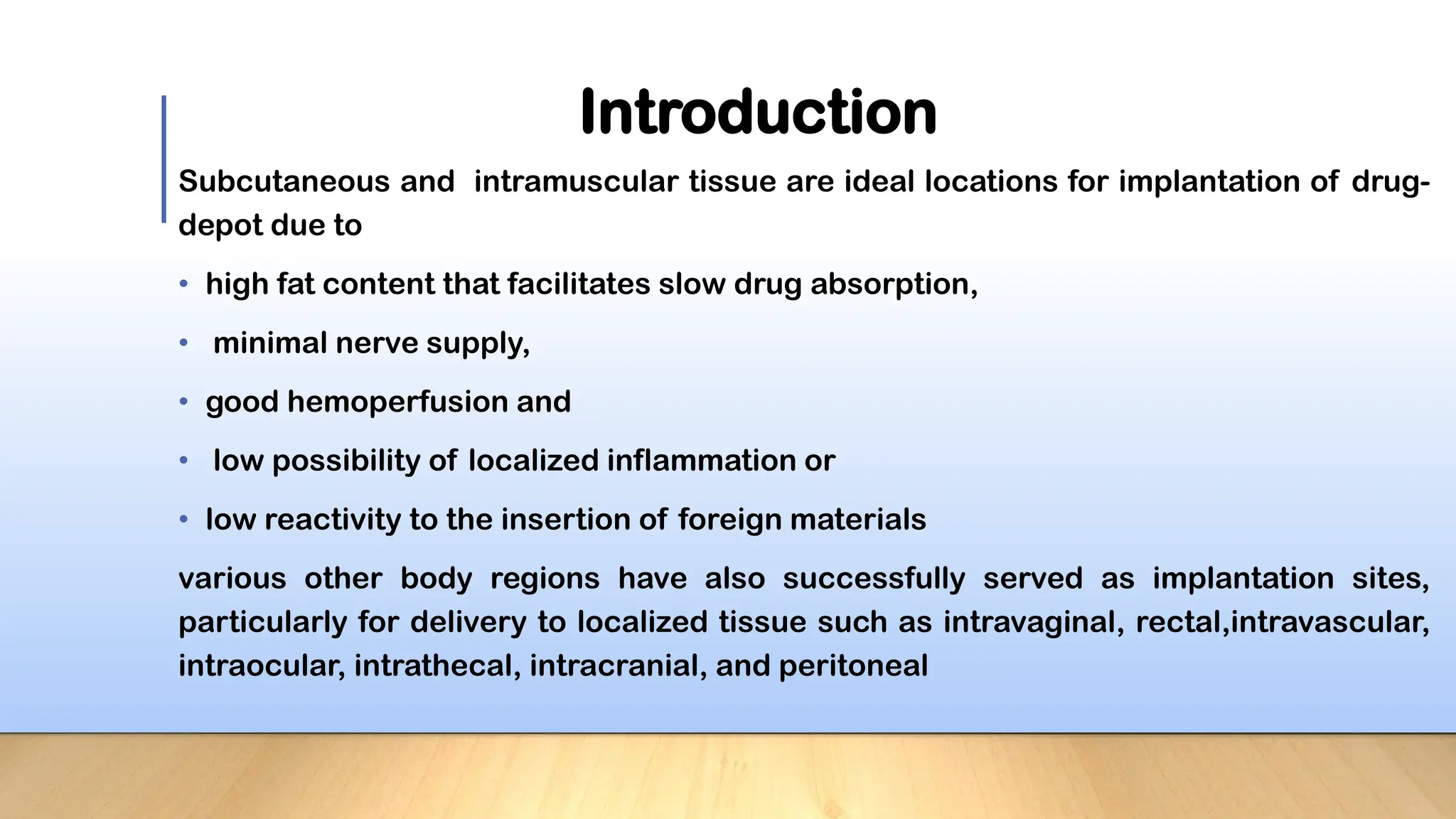 Implantable-Drug-Delivery-Systems-Lecture.pdf
