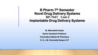 Implantable-Drug-Delivery-Systems-Lecture.pdf