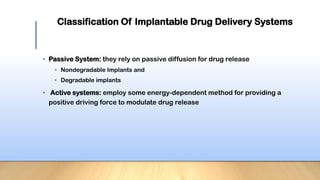Implantable-Drug-Delivery-Systems-Lecture.pdf