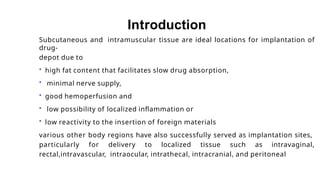 Implantable-Drug-Delivery-Systems-Lecture (1).pptx