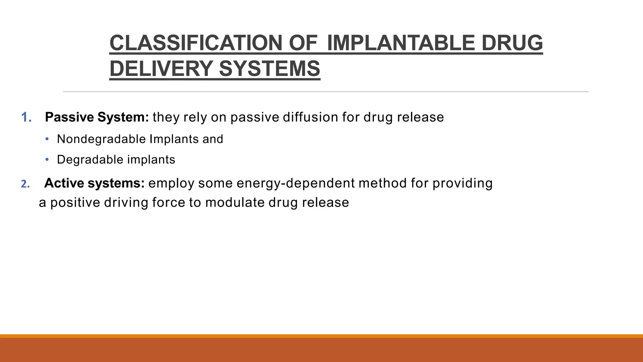 Implantable-Drug-Delivery-Systems-Lecture JJJJ[1] jayant.pptx