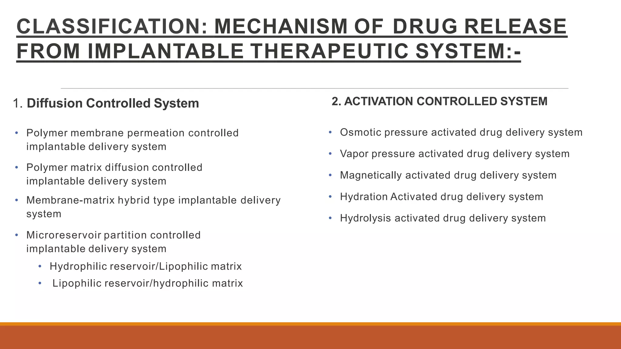 Implantable-Drug-Delivery-Systems-Lecture JJJJ[1] jayant.pptx