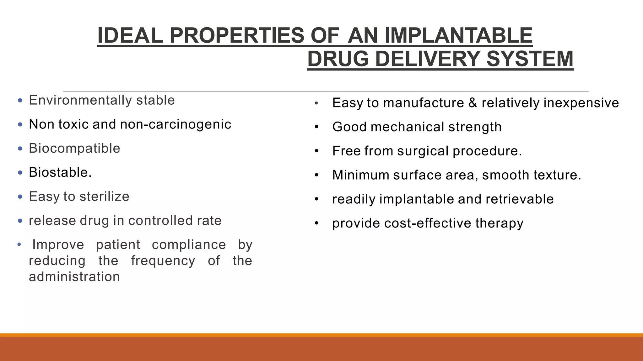 Implantable-Drug-Delivery-Systems-Lecture JJJJ[1] jayant.pptx