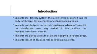 Implantable-Drug-Delivery-Systems-ppt.pptx