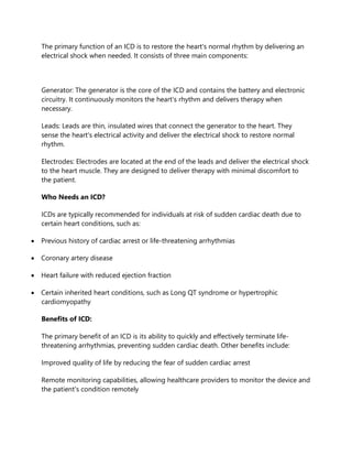 Implantable Cardioverter Defibrillator _theheart.pdf