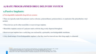 Implantable Drug Delivery System_NDDS_BPHARMACY__SEM VII_PCI .pdf