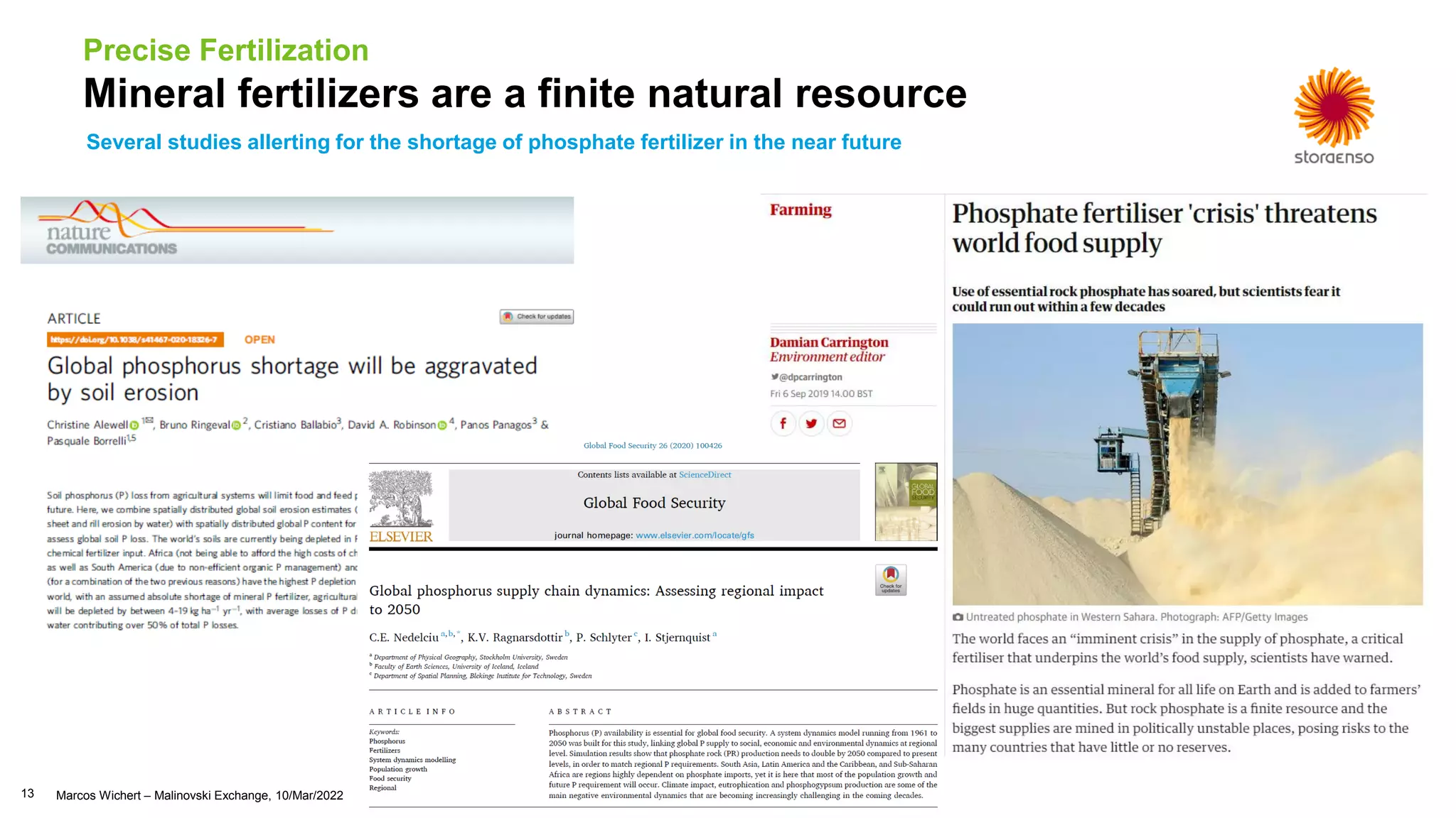 Implantacao_Marcos Wichert_Stora Enso_v2_EN.pdf