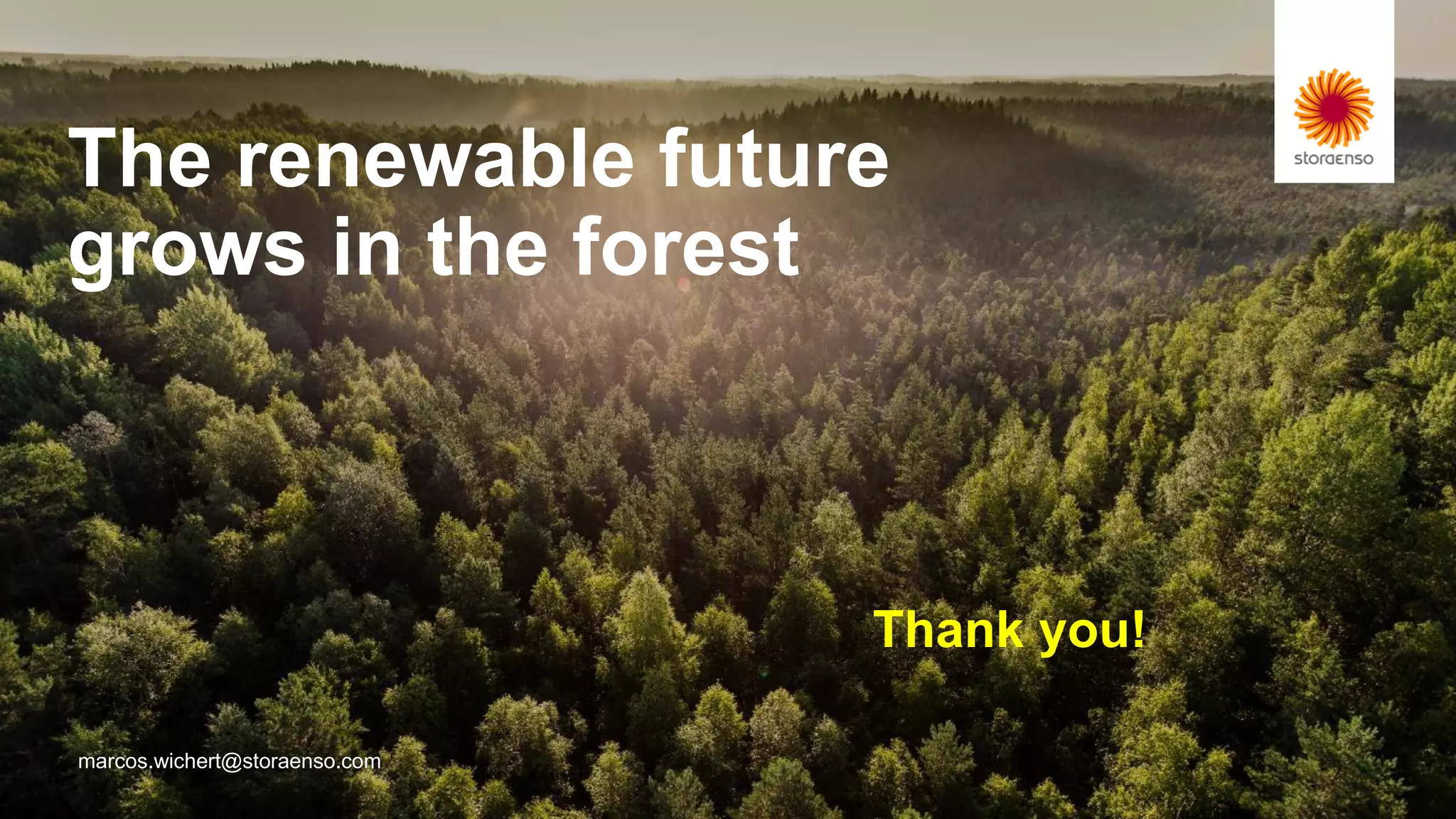 Implantacao_Marcos Wichert_Stora Enso_v2_EN.pdf