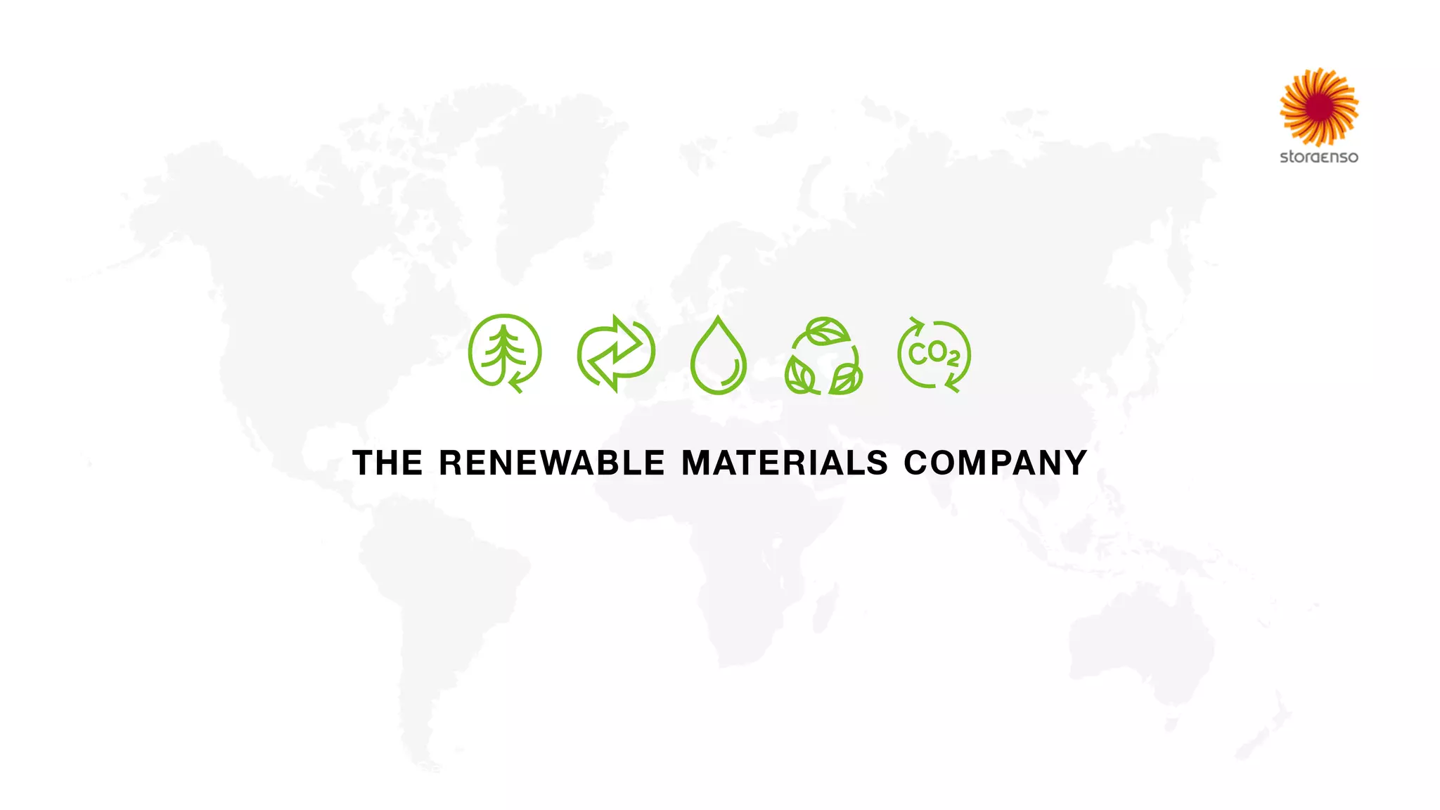 Implantacao_Marcos Wichert_Stora Enso_v2_EN.pdf