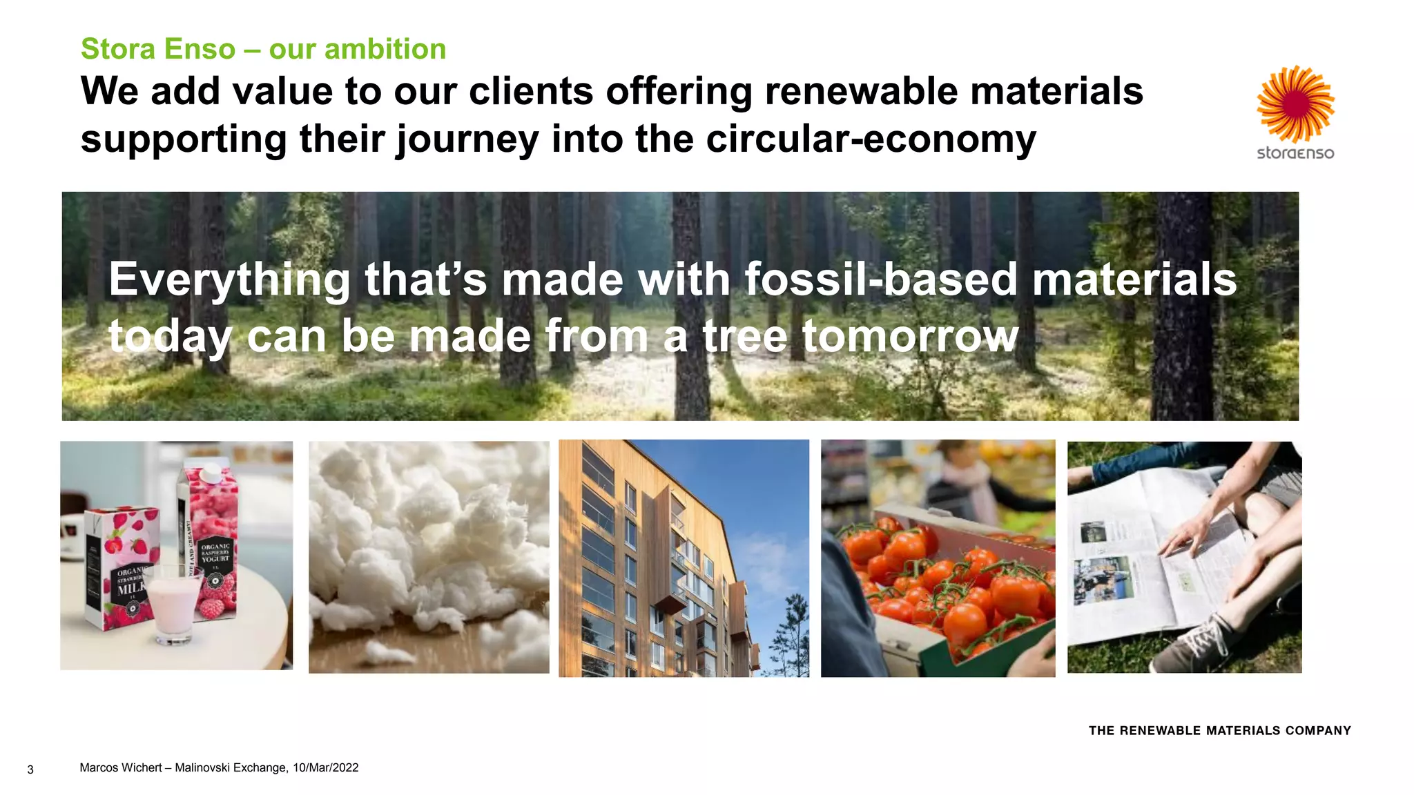 Implantacao_Marcos Wichert_Stora Enso_v2_EN.pdf