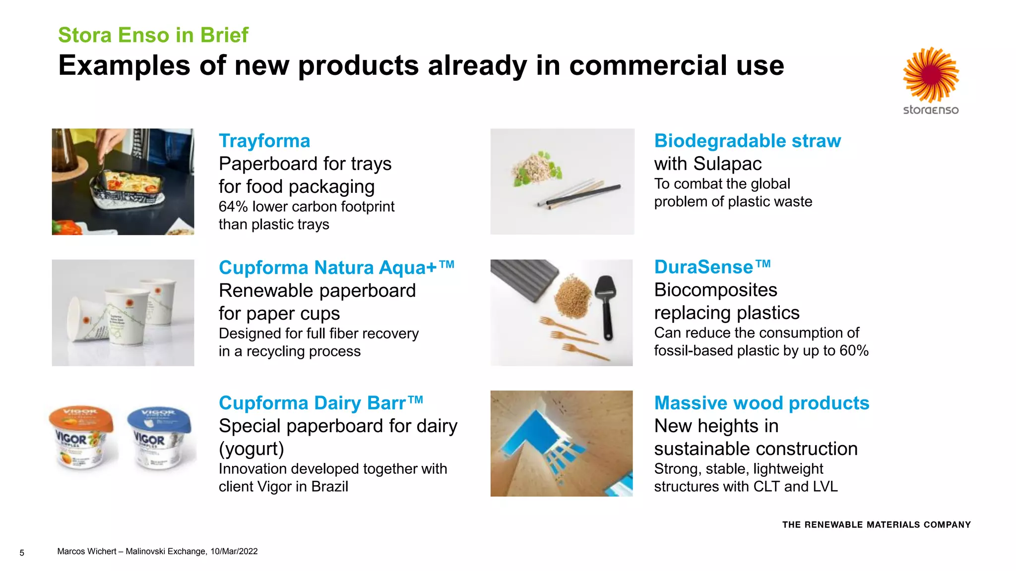 Implantacao_Marcos Wichert_Stora Enso_v2_EN.pdf