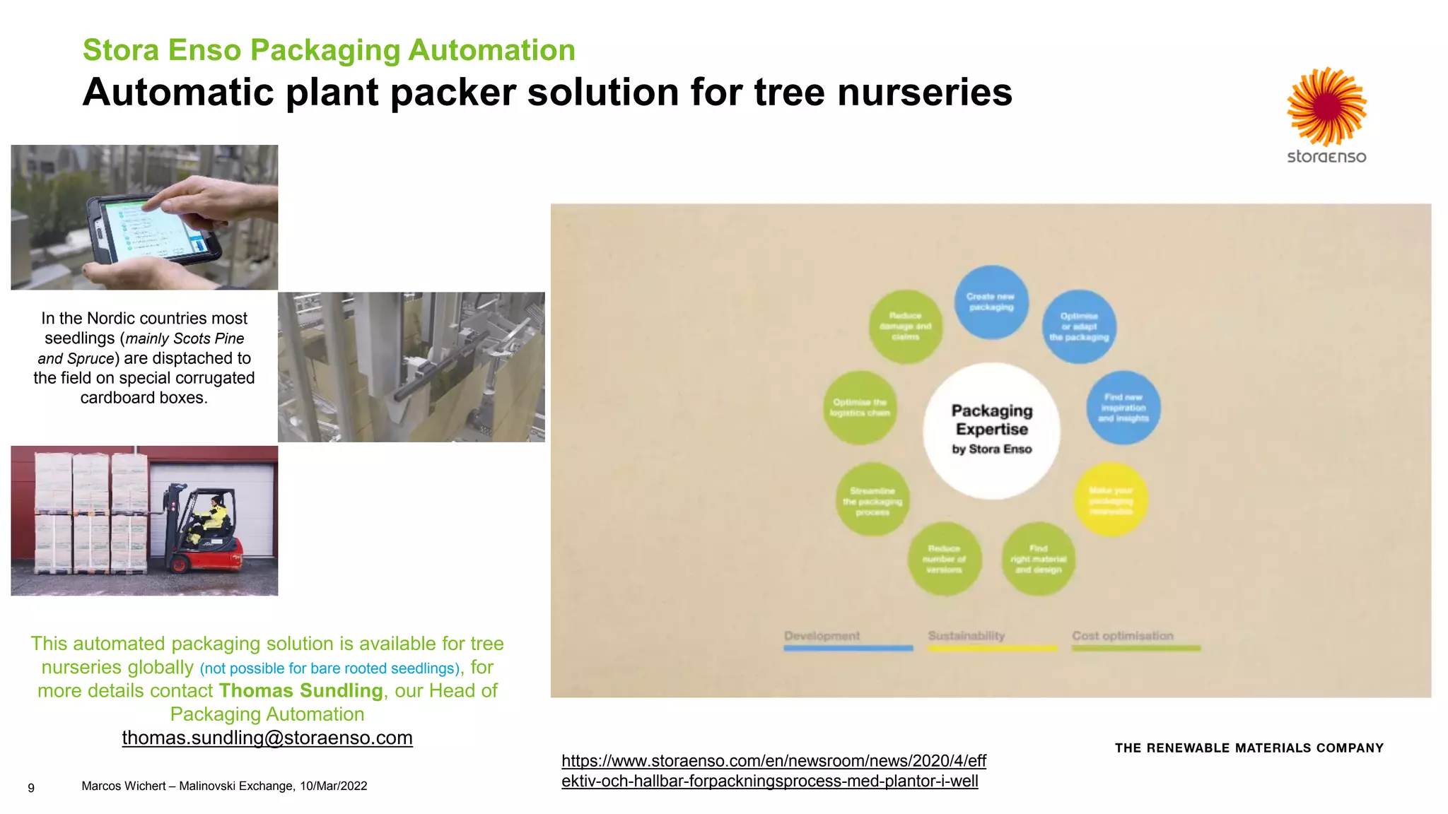 Implantacao_Marcos Wichert_Stora Enso_v2_EN.pdf