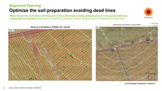 Implantacao_Marcos Wichert_Stora Enso_v2_EN.pdf