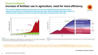 Implantacao_Marcos Wichert_Stora Enso_v2_EN.pdf