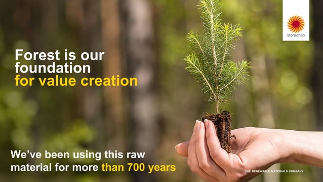 Implantacao_Marcos Wichert_Stora Enso_v2_EN.pdf