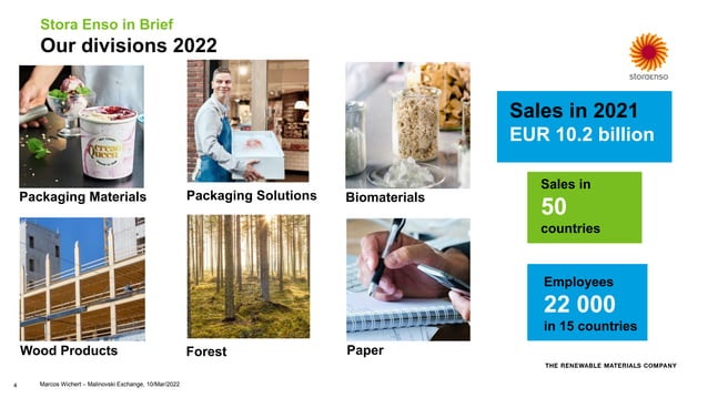 Implantacao_Marcos Wichert_Stora Enso_v2_EN.pdf