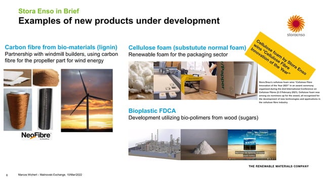 Implantacao_Marcos Wichert_Stora Enso_v2_EN.pdf