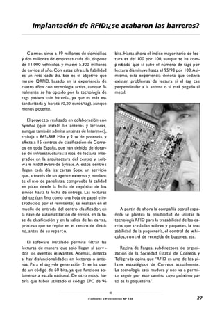 Implantación de RFID - Se Acabaron las Barreras.pdf