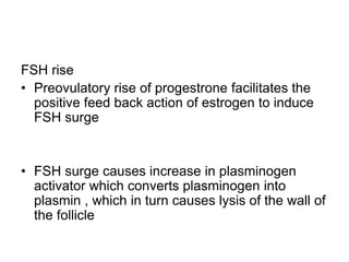 Implantation,conception, development of placenta.ppt