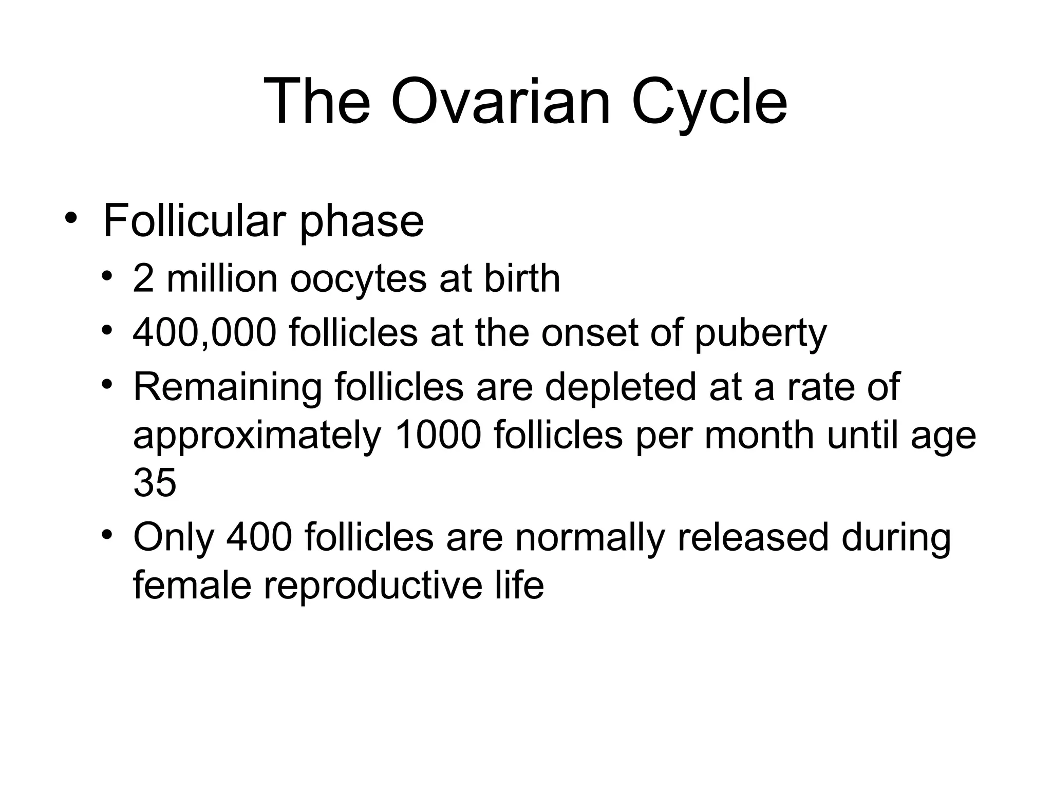 Implantation , embryology_and_placental_development | PPT
