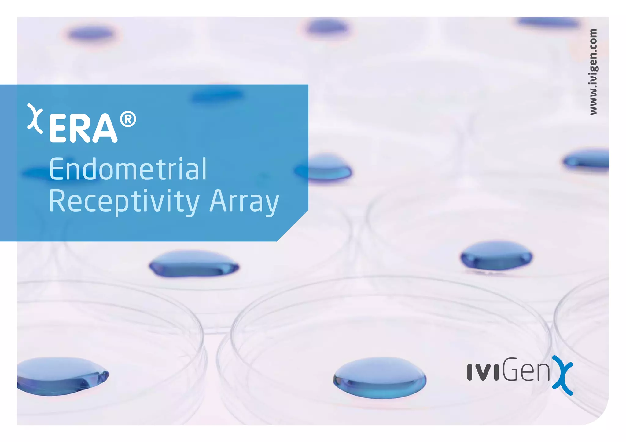 Implantation receptivity window | PDF