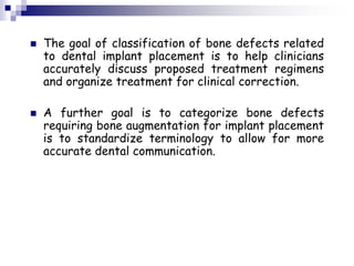 implant bjc.ppt