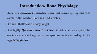 Implant Bone Physiology.pptx