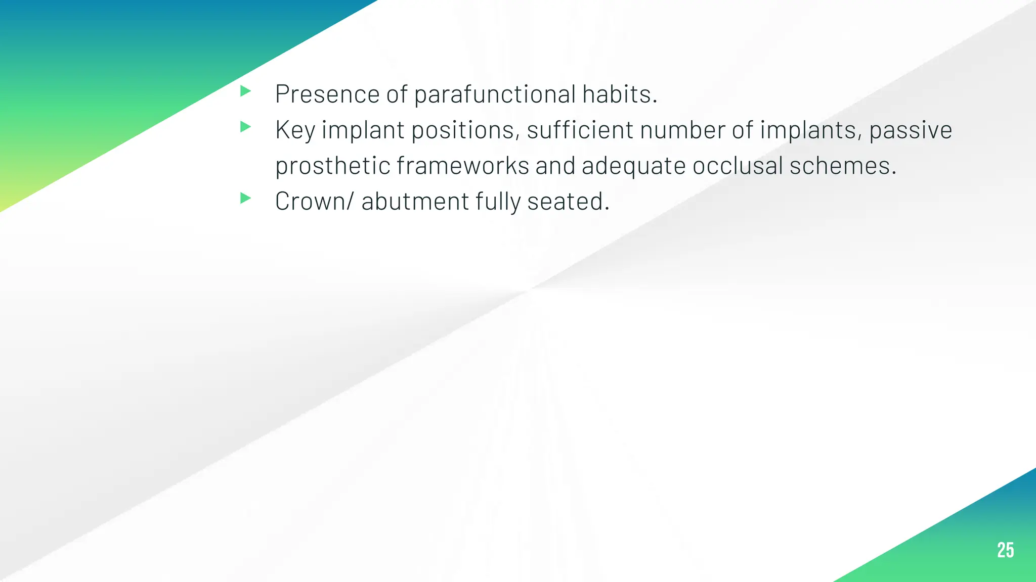 implants complications and failures.pptx