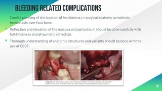 implants complications and failures.pptx