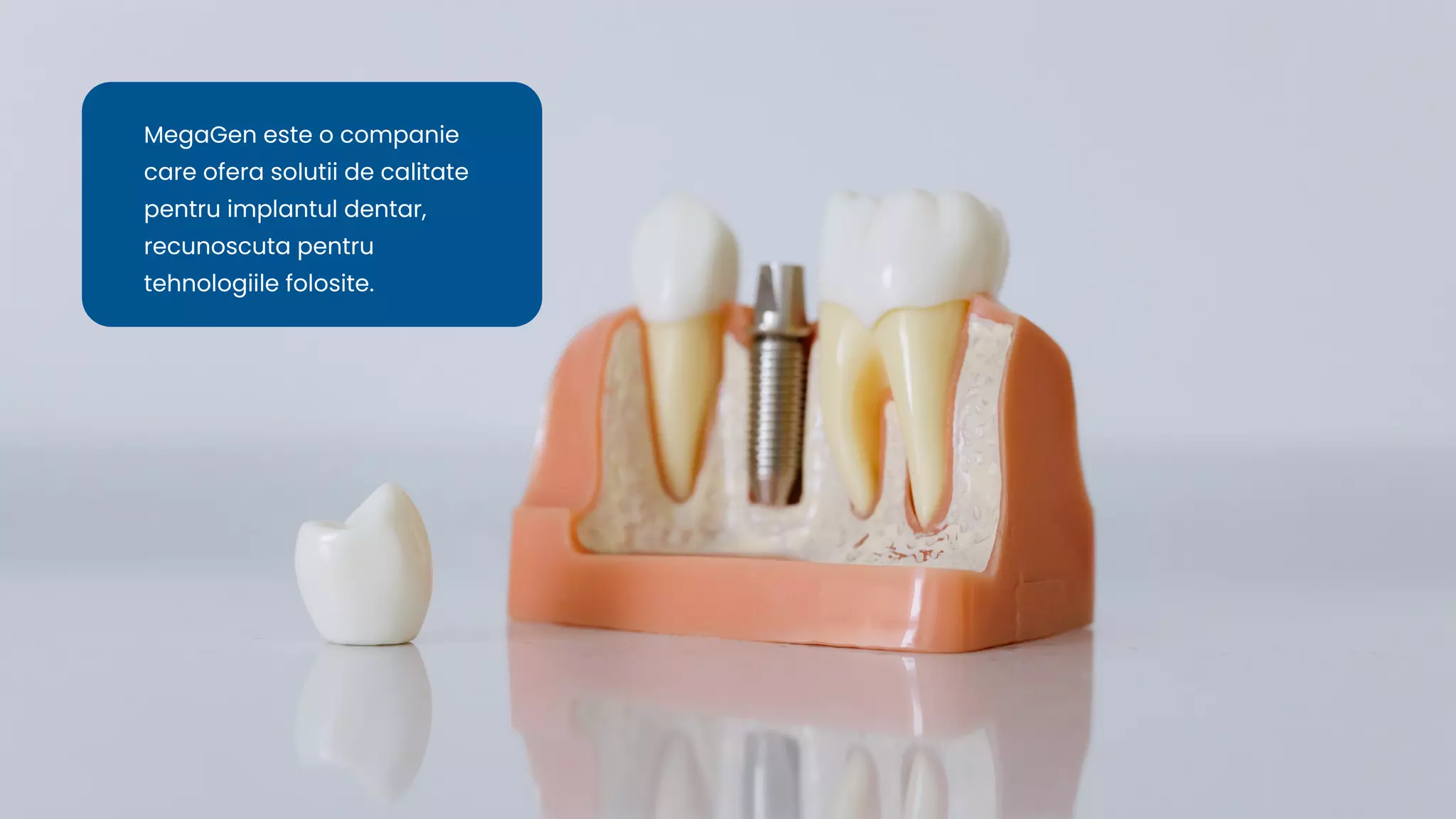 Implant Dentar MegaGen PDF implant-dentar-megagen-pdf