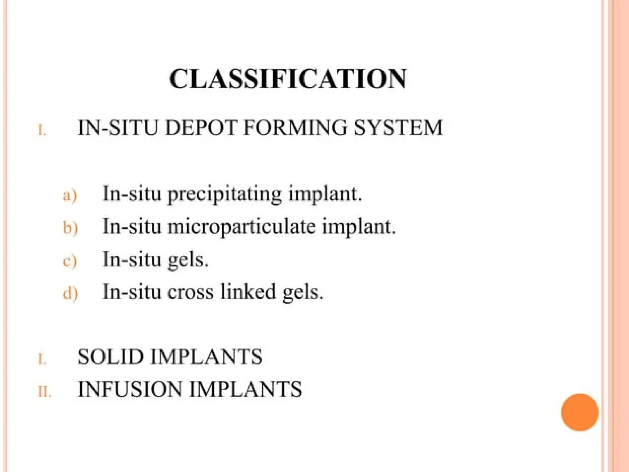 unit 2 NDDS Implant drug delivery system (1).pptx