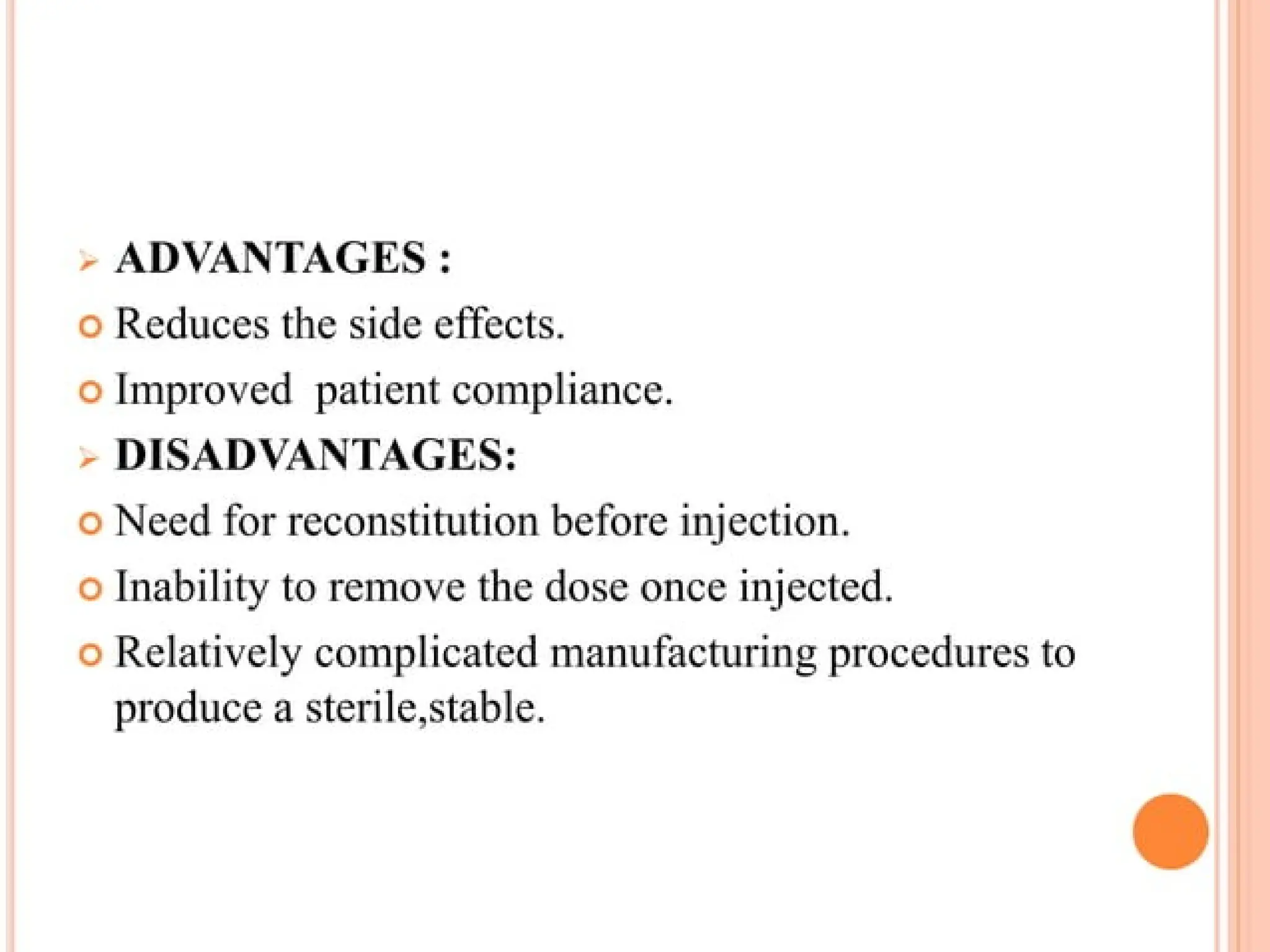 unit 2 NDDS Implant drug delivery system (1).pptx