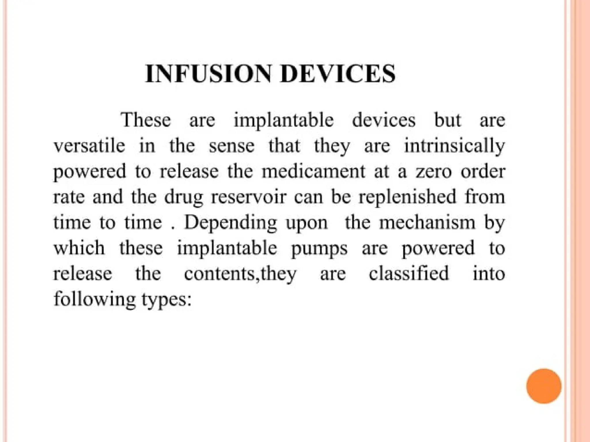 unit 2 NDDS Implant drug delivery system (1).pptx