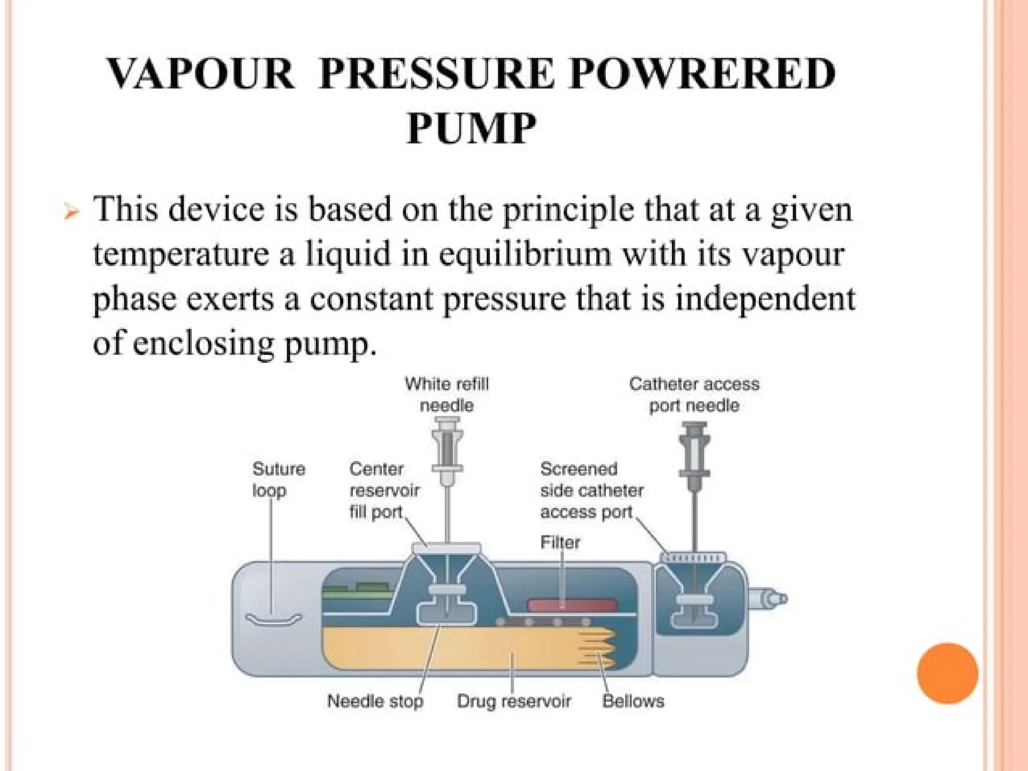 unit 2 NDDS Implant drug delivery system (1).pptx