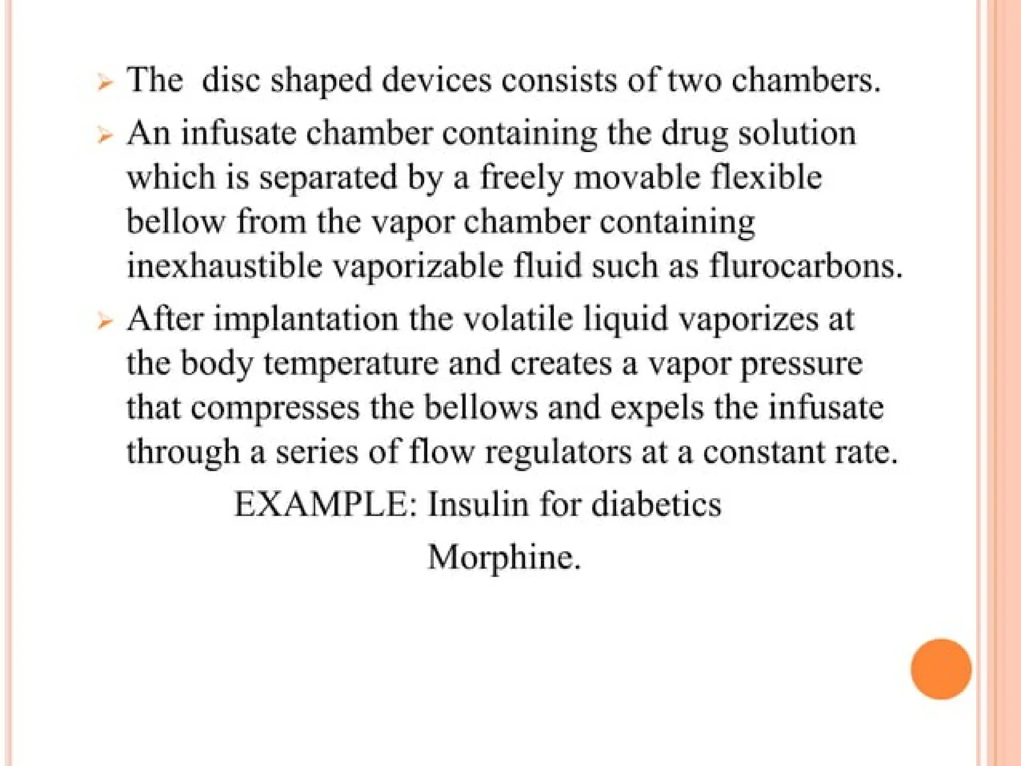 unit 2 NDDS Implant drug delivery system (1).pptx