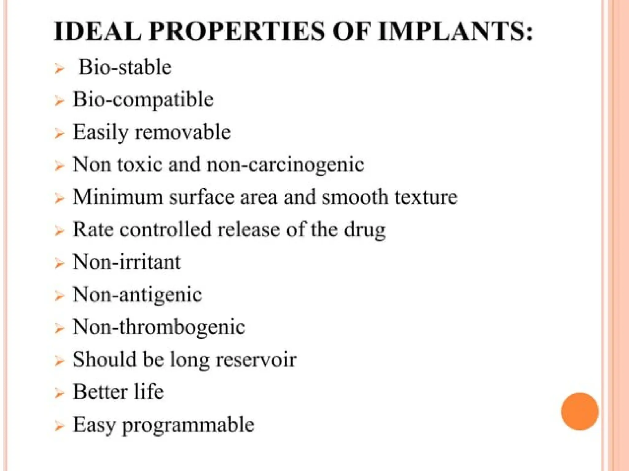 unit 2 NDDS Implant drug delivery system (1).pptx
