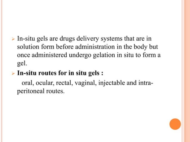 unit 2 NDDS Implant drug delivery system (1).pptx