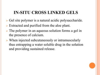 unit 2 NDDS Implant drug delivery system (1).pptx