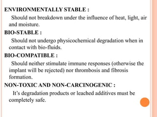 unit 2 NDDS Implant drug delivery system (1).pptx