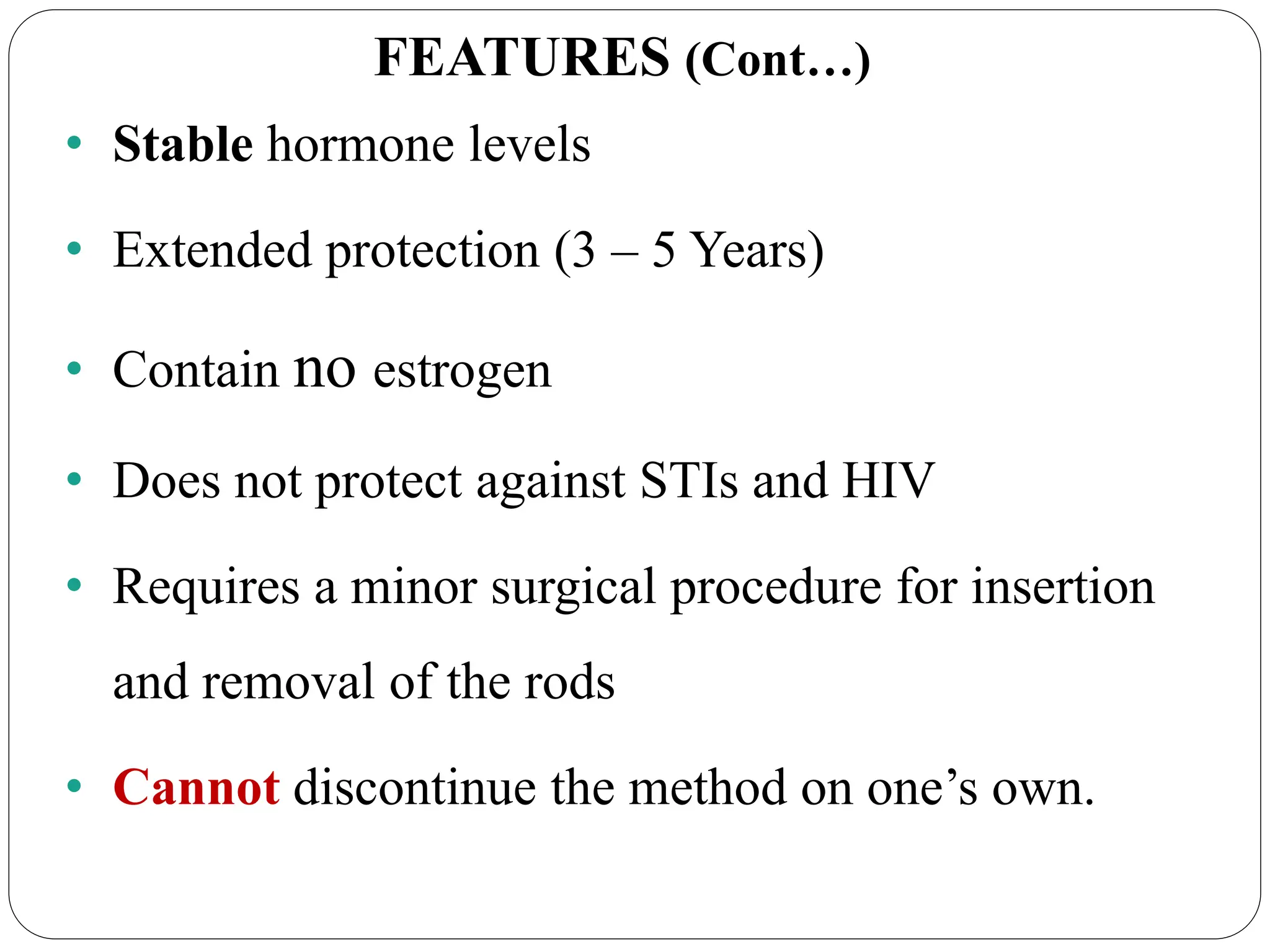 Implanteable contraception .pdf