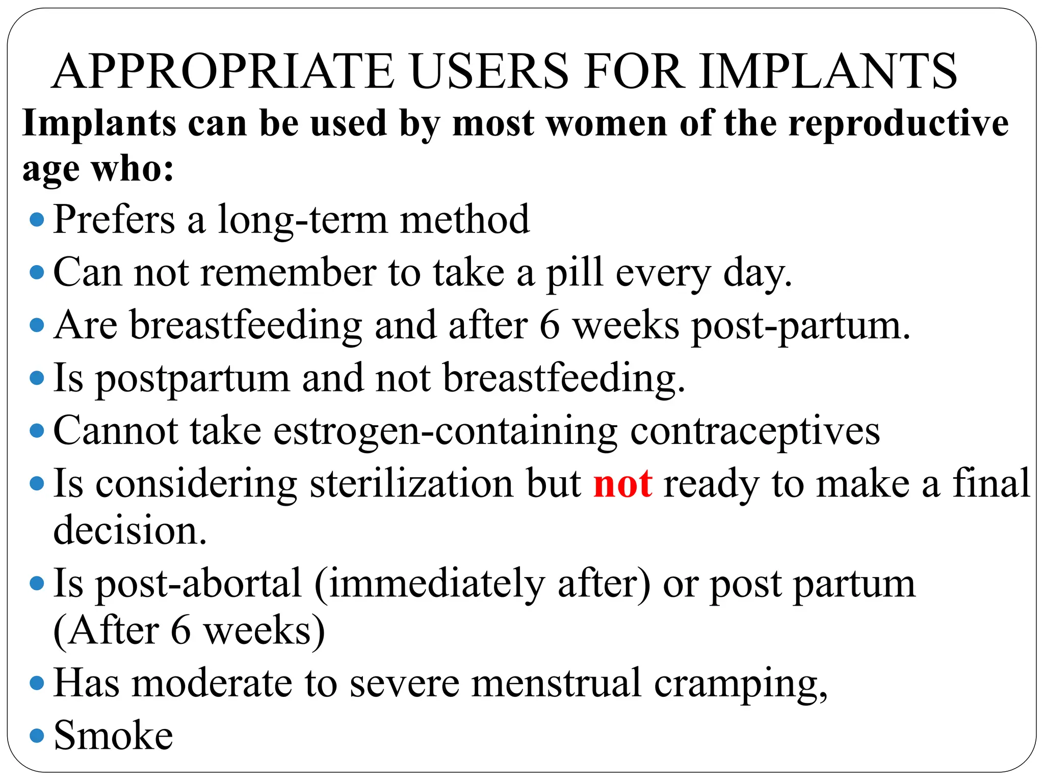 Implanteable contraception .pdf