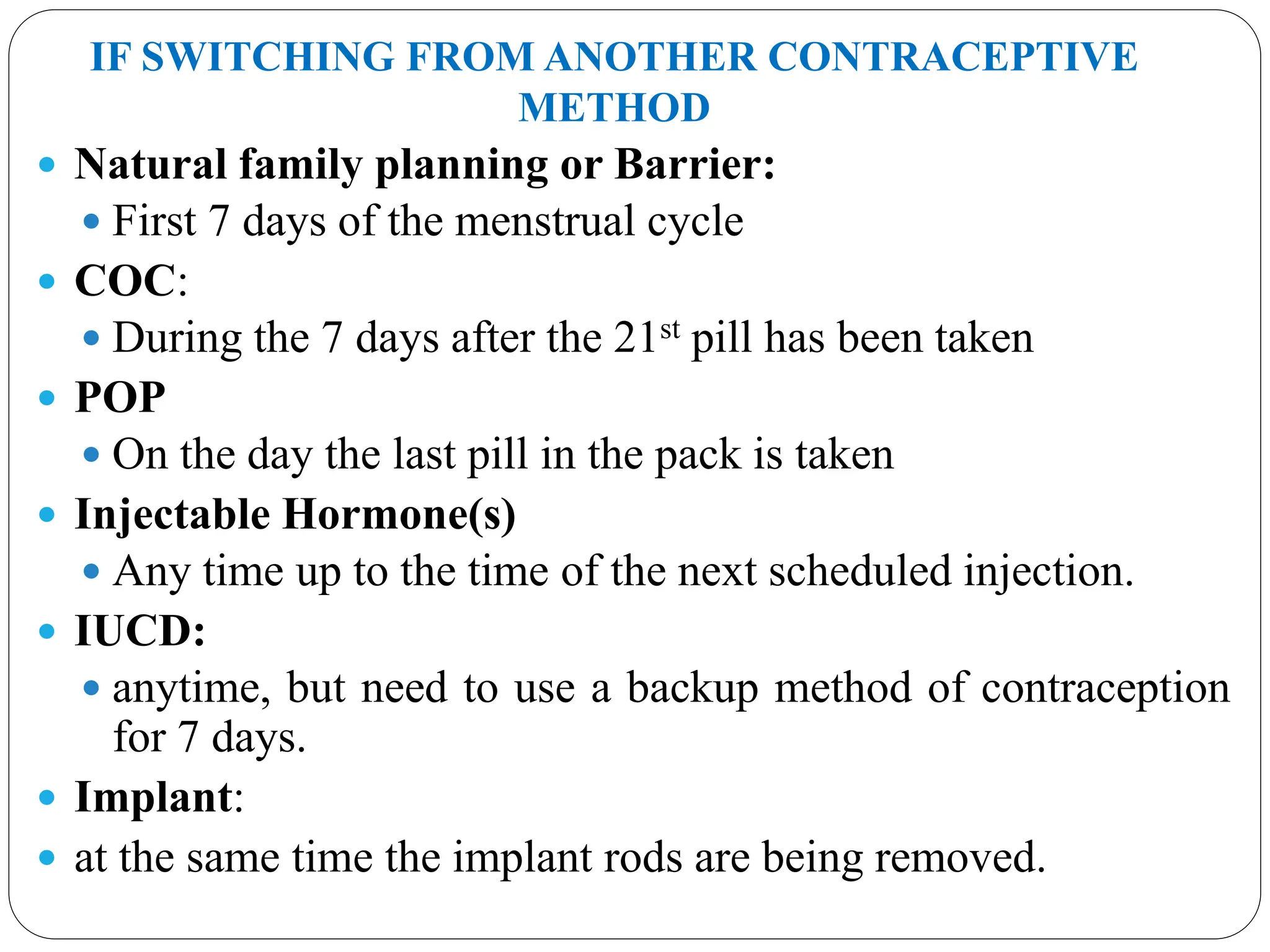 Implanteable contraception .pdf