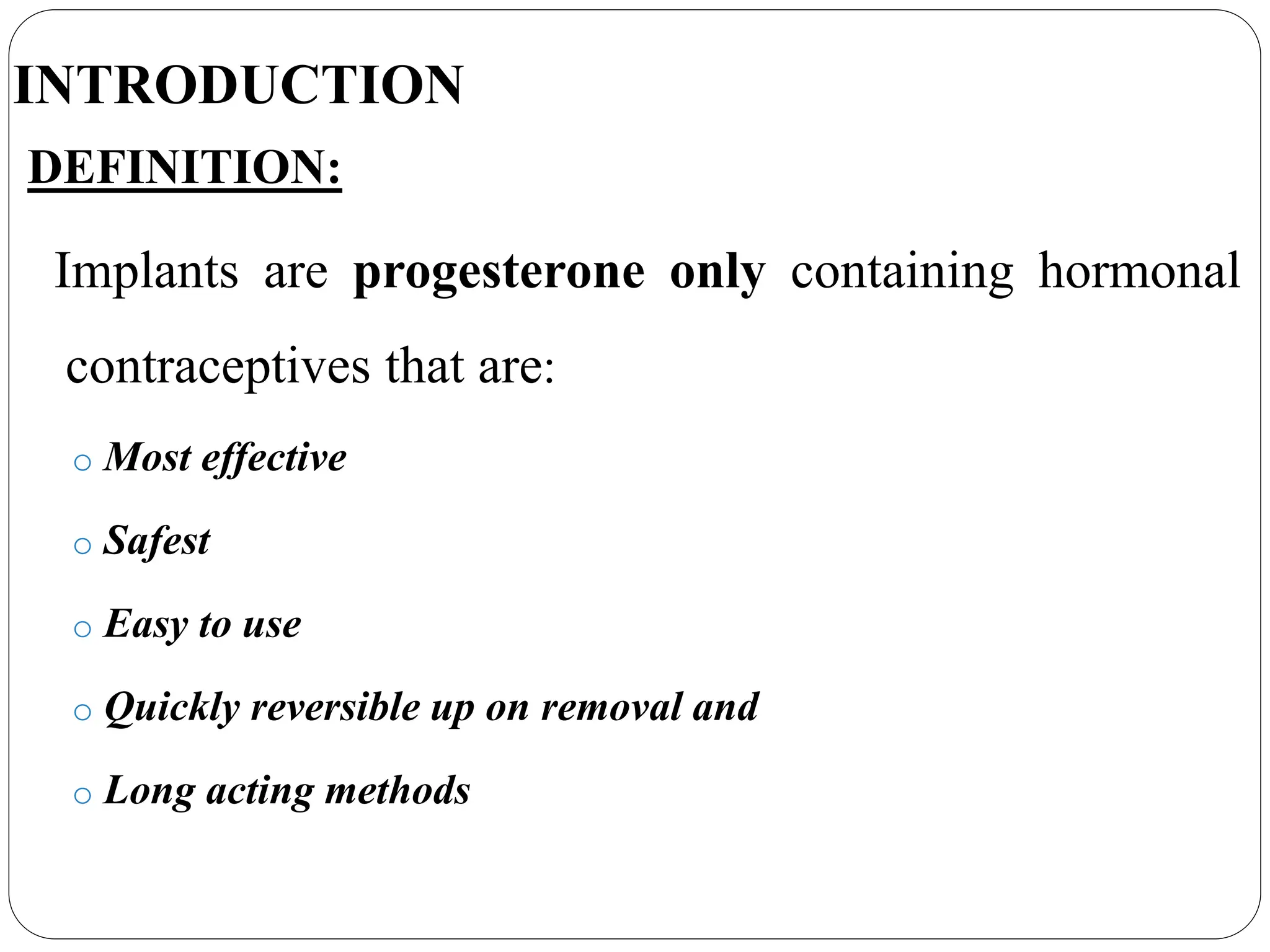 Implanteable contraception .pdf