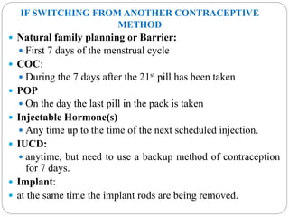 Implanteable contraception .pdf