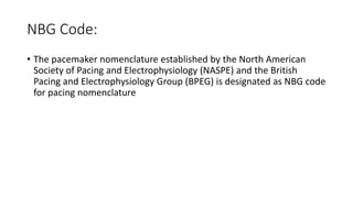 Implanted devices | PPT