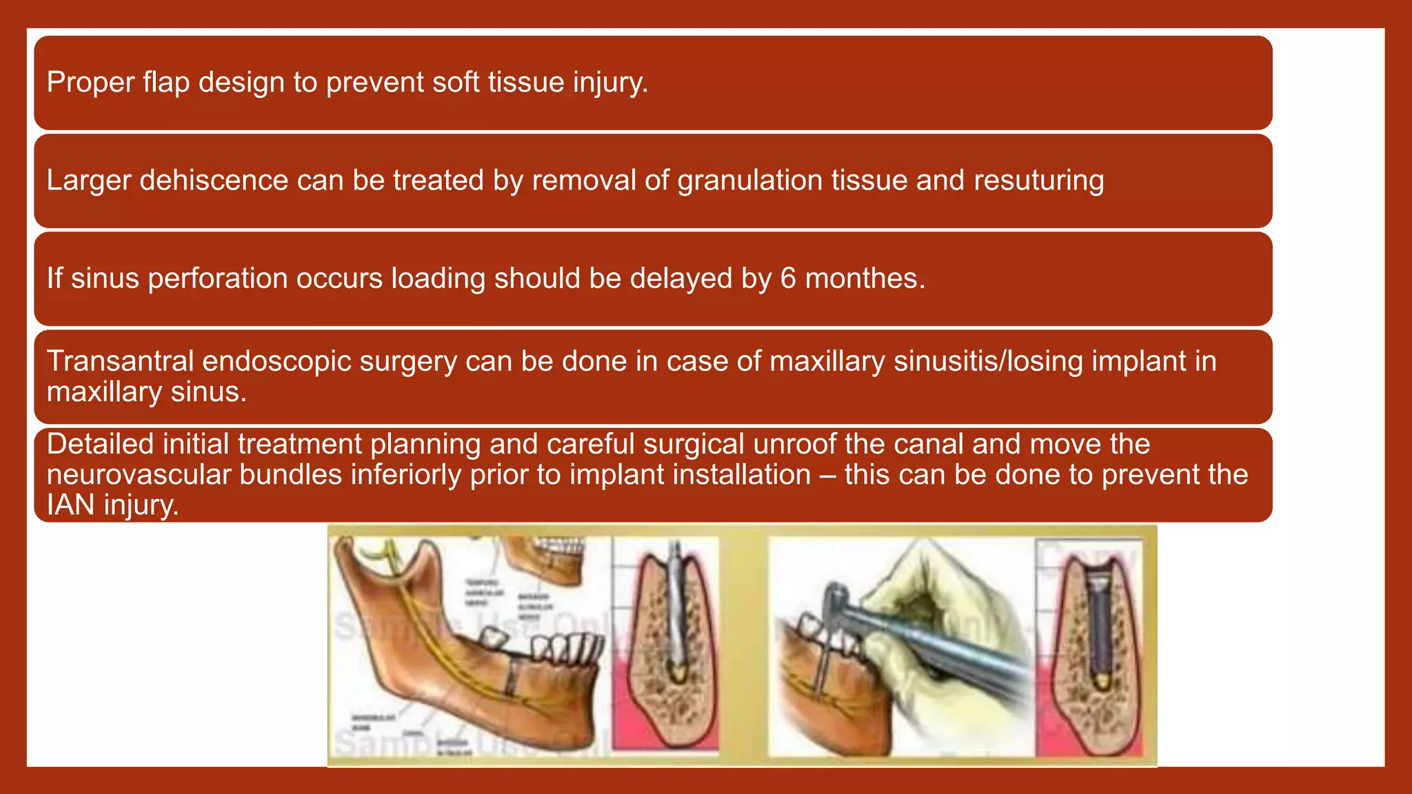 Implant failure & its management.pptx