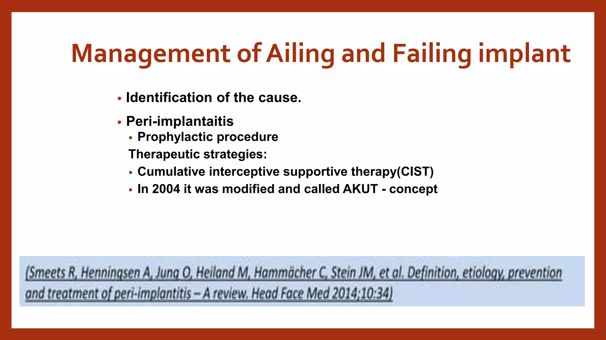 Implant failure & its management.pptx
